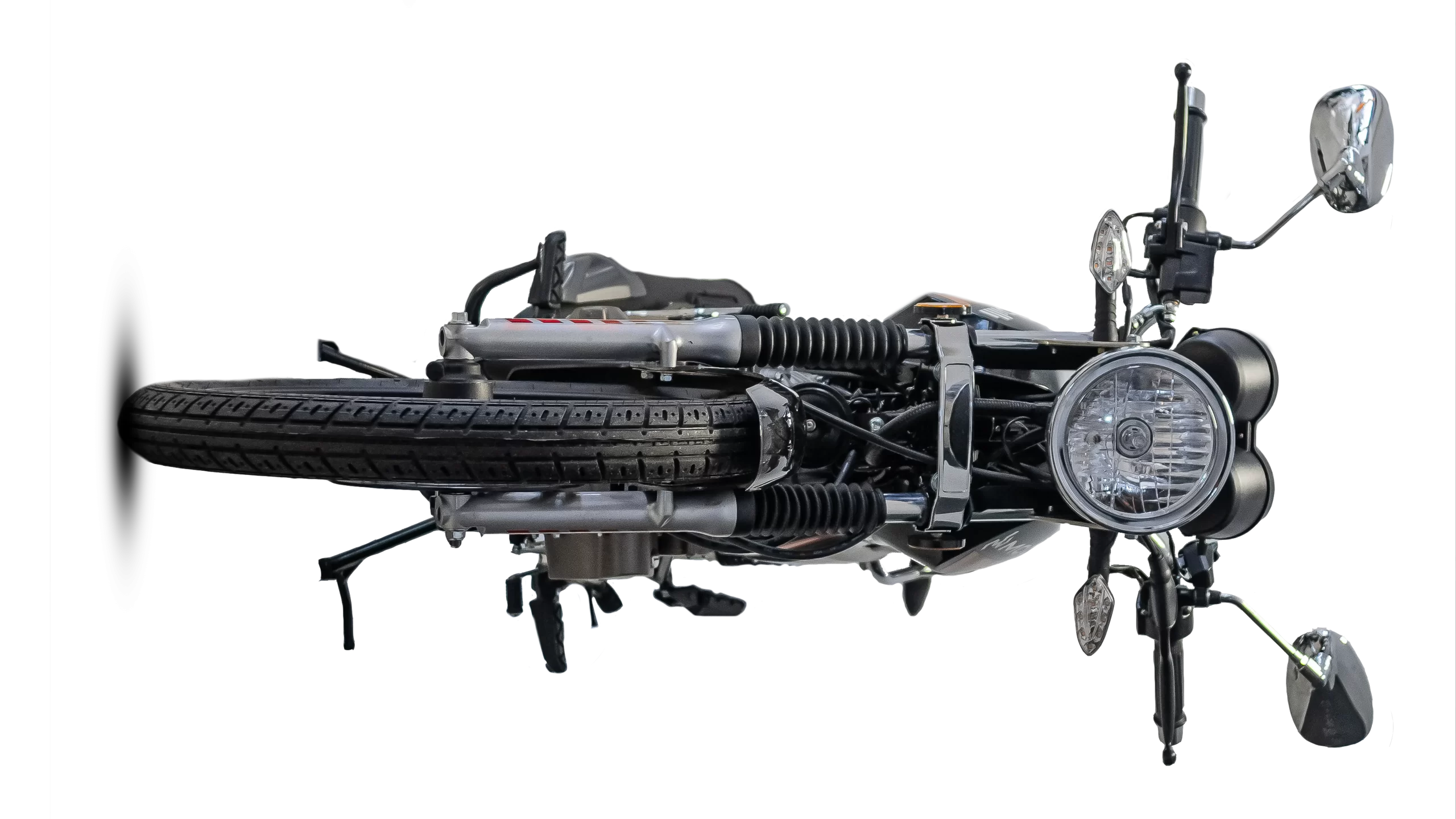 Vai de Motoca – Tenha mais facilidade agora para alugar sua moto! O ...